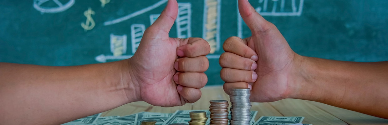 Invoice Factoring for Staffing Agencies: Costs, Benefits, and Key ...